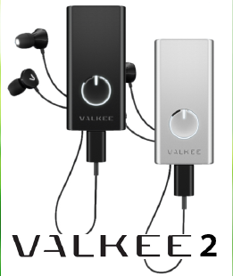 すこやかメディカル オンラインショップ / valkee